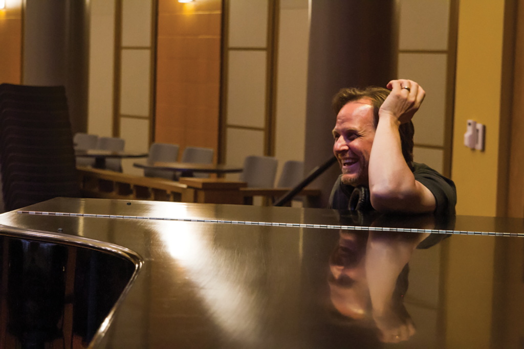 Camelio Group - Future proof your business